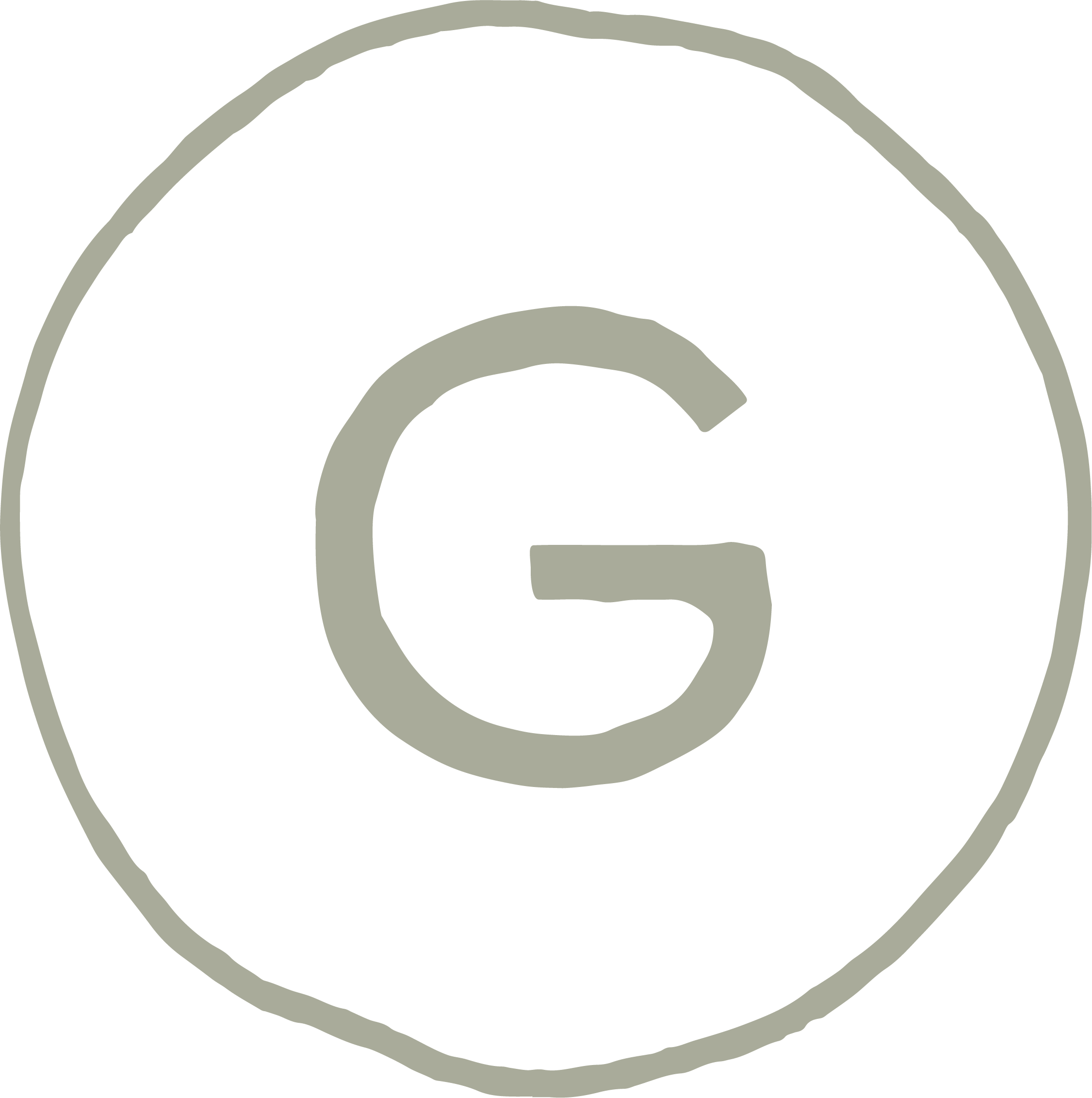 Gaia - Find Your Perfect Doula Match